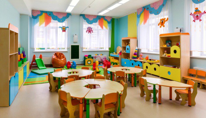 DC Daycare Degree Dilemma - White House Nannies DC Daycare Degree Dilemma - White House Nannies