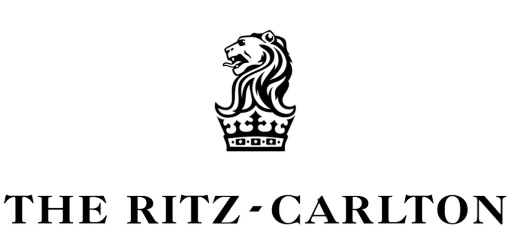 Ritz-Carlton-Logo - White House Nannies
